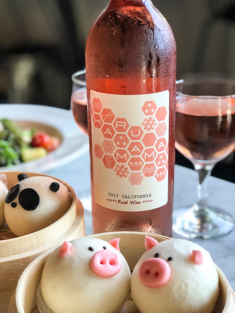 HARUMAMA NOODLES + BUNS - LITTLE ITALY - 5808 Photos & 2026 Reviews ...