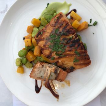 MATTAR’S BISTRO - Updated January 2025 - 235 Photos & 192 Reviews ...