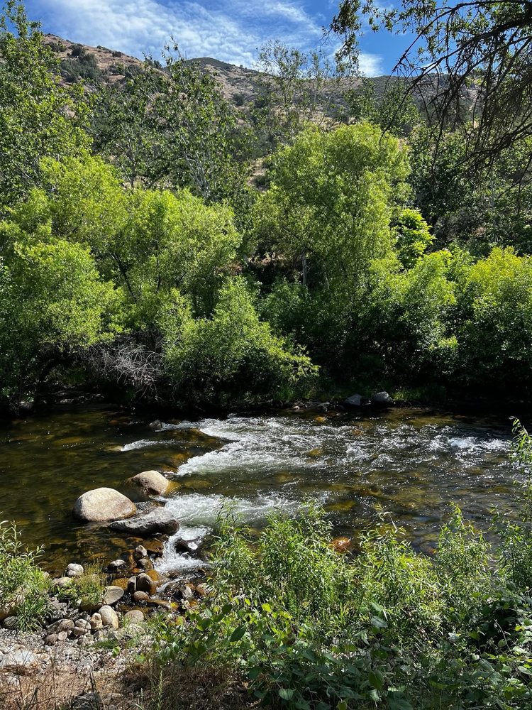 SEQUOIA RV RANCH - Updated October 2025 - 135 Photos & 112 Reviews ...