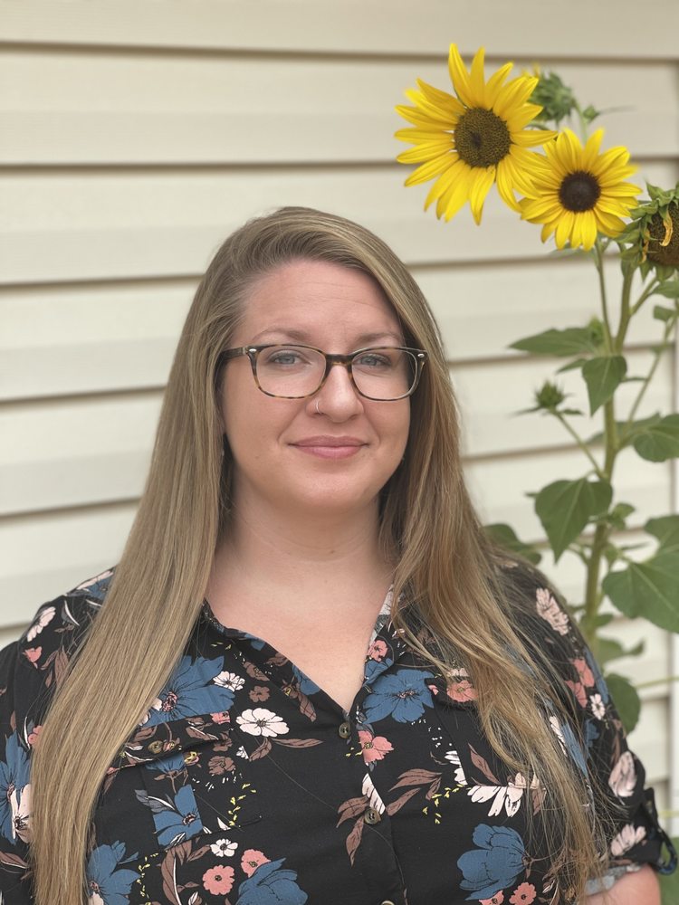 VICTORIA RICHARDS, LCSW - Reno, Nevada - Psychologists - Phone Number ...