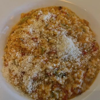 TOSCANO RESTAURANT - Updated December 2025 - 389 Photos & 624 Reviews ...