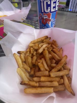 URBAN AIR - Updated December 2025 - 7800 Rivers Ave, North Charleston ...