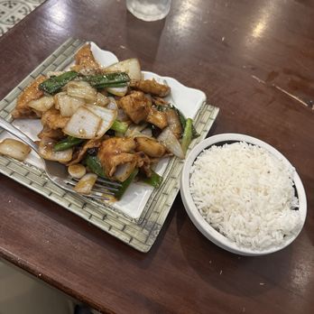 HEY YUET - Updated December 2025 - 912 Photos & 330 Reviews - 251 W ...