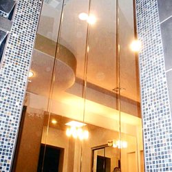 CRYSTAL CLEAR VIEW GLASS - 44 Photos & 73 Reviews - Glass & Mirrors ...