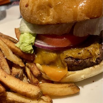 KC PRIME - Updated August 2025 - 191 Photos & 296 Reviews - 4160 ...