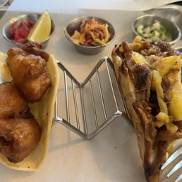 DEL BARRIO CAFE - Updated January 2026 - 341 Photos & 281 Reviews ...