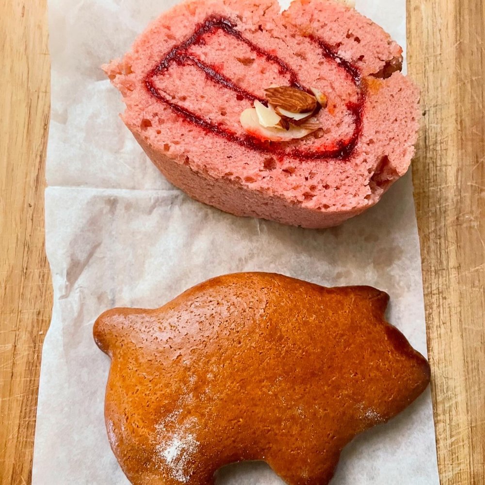 CIELITO ROSA - Updated January 2026 - 44 Photos & 19 Reviews - 550 W ...