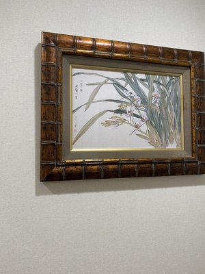 INVISION IMAGING - Updated December 2025 - 111 Photos & 171 Reviews ...