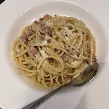 VIA TEVERE PIZZERIA - Updated December 2025 - 438 Photos & 366 Reviews ...