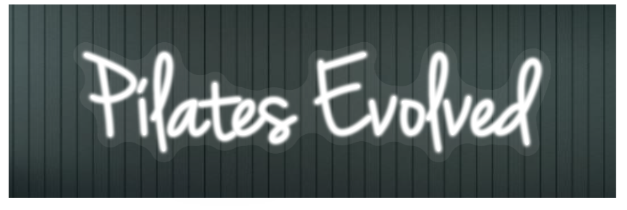 PILATES EVOLVED - Updated October 2024 - 301 W Heritage Dr, Tyler ...