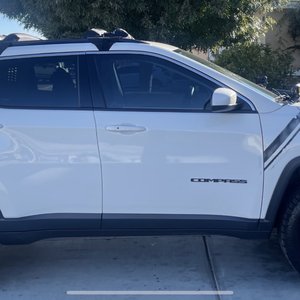 AMERICAN OFF-ROAD CUSTOMS - 147 Photos & 32 Reviews - 5115 Dean Martin ...