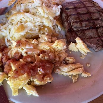 BROWNIE’S CAFÉ - Updated November 2024 - 208 Photos & 226 Reviews ...