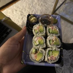 SILVER RICE - Updated December 2025 - 240 Photos & 364 Reviews - 638 ...