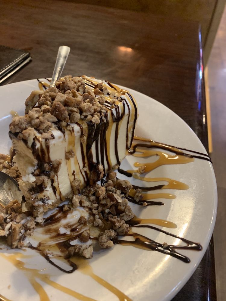 THE SHACK - 52 Photos & 53 Reviews - 1226 Grand Caillou Rd, Houma ...