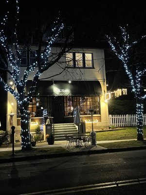 THE 808 BISTRO - 148 Photos & 176 Reviews - 808 Scarsdale Ave ...
