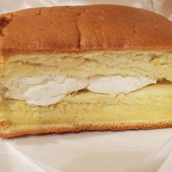 CHEESETELLA - Updated October 2025 - 305 Photos & 144 Reviews - 17655 ...