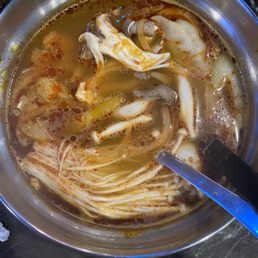 KING POT - Updated January 2026 - 74 Photos & 70 Reviews - 4176 28th St ...