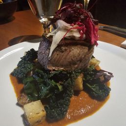 GINGER - Updated January 2026 - 609 Photos & 562 Reviews - 425 W 5th ...