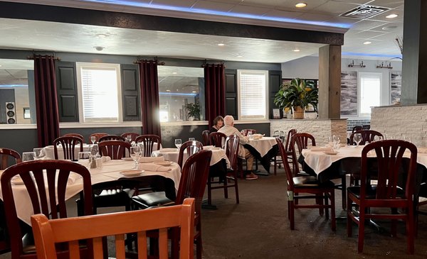 CASA BELLA - Updated January 2026 - 87 Photos & 202 Reviews - 330 W ...