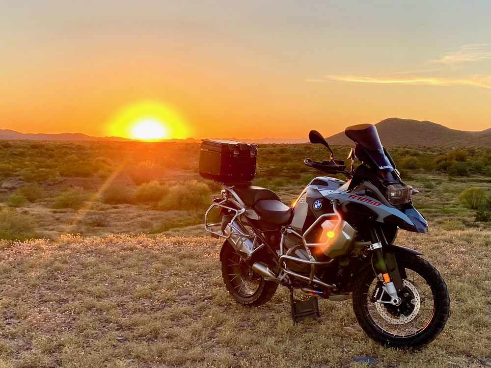 MOTOGHOST - Updated January 2026 - 18 Photos & 15 Reviews - 21628 N ...