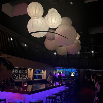 KEY KLUB - Updated September 2024 - 146 Photos & 55 Reviews - 850 Bush ...