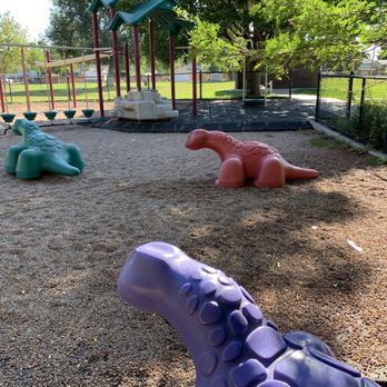 CUSHING PARK - Updated December 2025 - 14 Photos - 795 W Eastman Ave ...