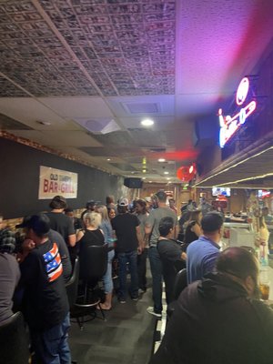 OLD TIMER’S BAR & GRILL - Updated October 2025 - 27 Photos & 14 Reviews ...
