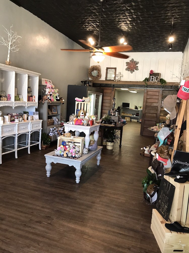 BLOOMIN CRAZY FLORAL & MORE - Updated July 2025 - 27 Photos - 570 Hwy ...