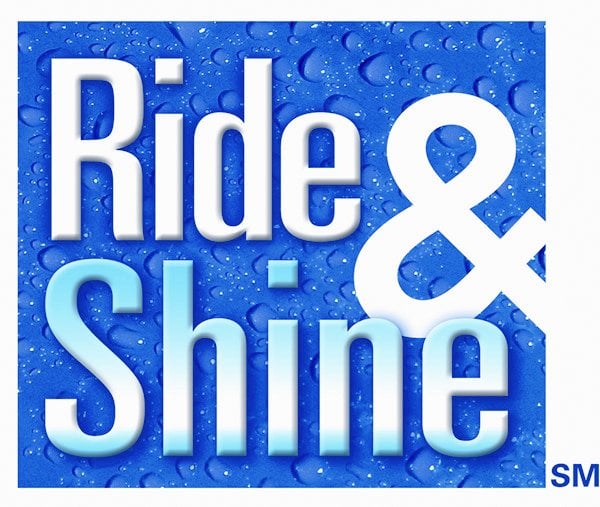 RIDE & SHINE EXPRESS CAR WASH - Updated May 2025 - 23 Reviews - 3030 E ...