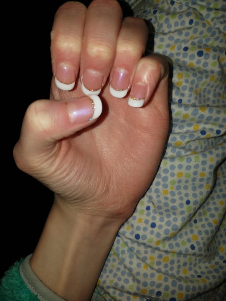 LEE S NAILS Updated May 2024 51342 National Rd E Saint Clairsville lee-s-nails-updated-may-2024-51342-national-rd-e-saint-clairsville