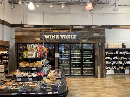 BEVMO! - Updated December 2025 - 35 Photos & 53 Reviews - 155 Diablo Rd ...