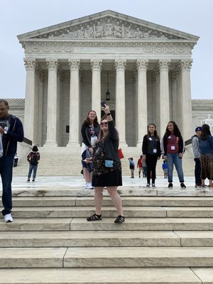 EF EDUCATION FIRST - Updated May 2025 - 24 Photos & 382 Reviews - 2 ...