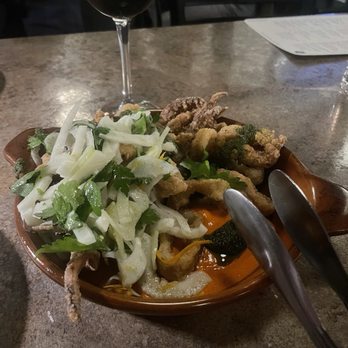 FIRE & THE FEAST - Updated February 2025 - 478 Photos & 273 Reviews ...