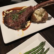 THE BLACKSMITH RESTAURANT - 334 Photos & 417 Reviews - 211 NW Greenwood ...