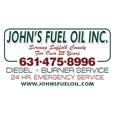 JOHN’S FUEL OIL - Updated December 2025 - 10 Photos & 23 Reviews - 69 ...