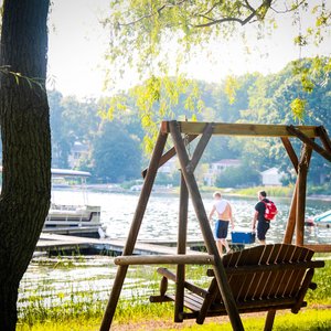 YMCA CAMP EBERHART - Updated May 2025 - 39 Photos - 10481 Camp Eberhart ...
