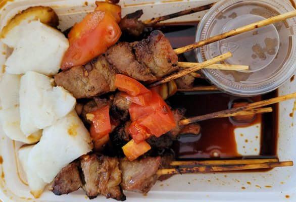 SAMARA KITCHEN - Updated September 2025 - 192 Photos & 59 Reviews ...