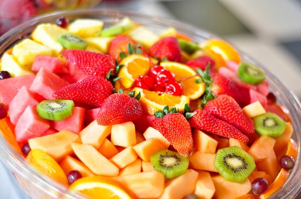 ROD N ROLLS - 39 Photos & 69 Reviews - 324 W Ave J, Robstown, Texas ...