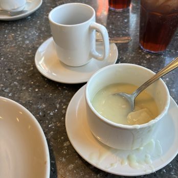 OMEGA DINER - Updated December 2025 - 348 Photos & 264 Reviews - 1809 ...