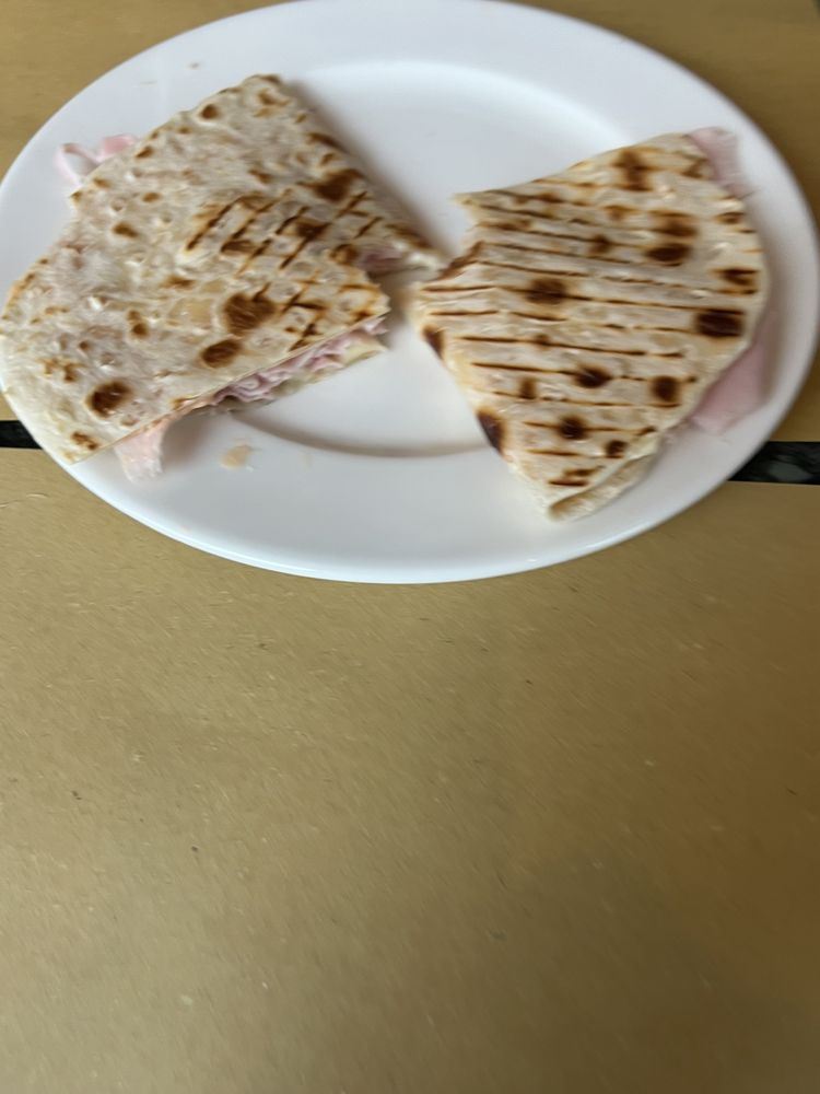 BAR MAGENTA - Updated December 2025 - 43 Photos & 66 Reviews - Via ...