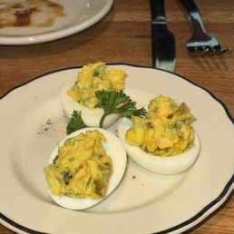 R+D KITCHEN - Updated December 2025 - 602 Photos & 694 Reviews - 8300 ...