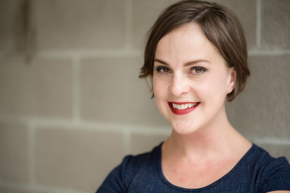 CARA GURULE - KELLER WILLIAMS REALTY URBAN ELITE - Updated August 2025 ...