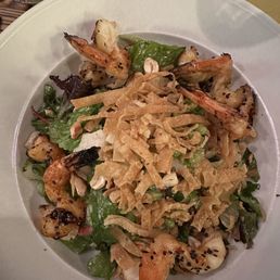 OPEN ROAD - RESTON - Updated December 2025 - 165 Photos & 81 Reviews ...