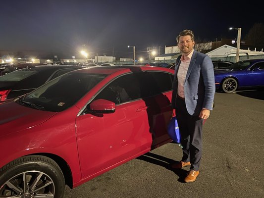 AUTOS DIRECT - Updated September 2025 - 948 Photos & 103 Reviews - 4540 ...