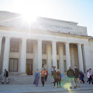 EMMANUEL CHURCH - STONES CROSSING CAMPUS - Updated January 2026 - 12 ...