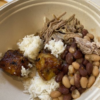 KITAVA - 614 Photos & 611 Reviews - 2011 Mission St, San Francisco ...