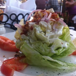 LADERA GRILL - 737 Photos & 1020 Reviews - 17305 Monterey St, Morgan ...