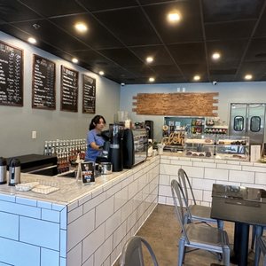 OHANA CAFE - 18 Photos & 19 Reviews - 3499 Brookside Rd, Stockton ...