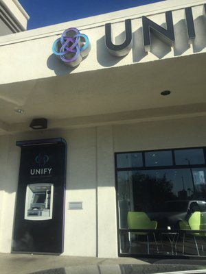 UNIFY FINANCIAL CREDIT UNION - 38 Photos & 64 Reviews - 4637 Candlewood ...