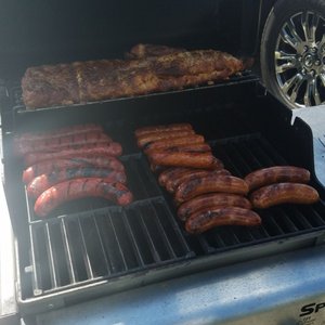 THE FLYING BUTCHER - 20 Photos & 38 Reviews - 124 State Rte 101A ...